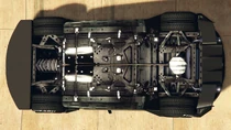 Apocalypse ZR380 | GTA Wiki | Fandom
