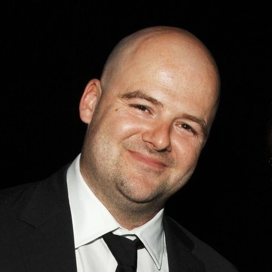 Dan Houser | GTA Wiki | Fandom