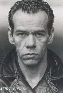 David Conley | GTA Wiki | Fandom