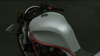 Defiler | GTA Wiki | Fandom
