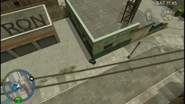 F Auto Repair | GTA Wiki | Fandom