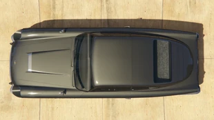 JB 700W | GTA Wiki | Fandom