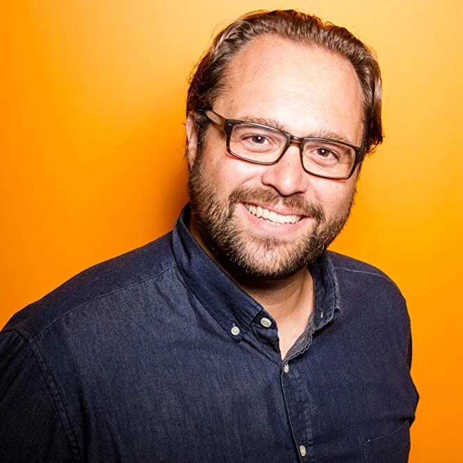 Jim Santangeli | GTA Wiki | Fandom