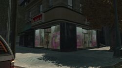Miss T | GTA Wiki | Fandom
