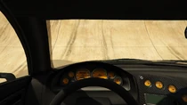 Osiris | GTA Wiki | Fandom