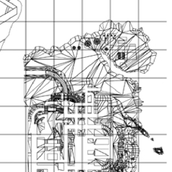 Portland Power and Chemical Plant | GTA Wiki | Fandom