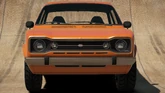Retinue | GTA Wiki | Fandom