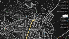 Security Contract: Rescue Operation | GTA Wiki | Fandom