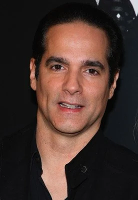 Yul Vasquez | GTA Wiki | Fandom
