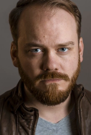 Aaron Phillips | GTA Wiki | Fandom