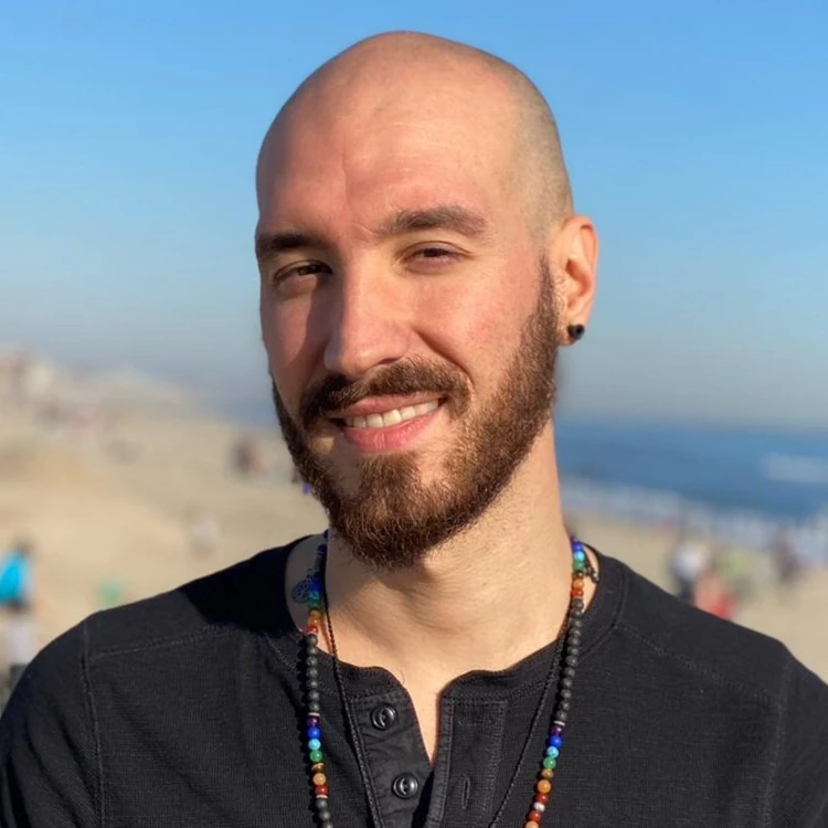 Bryan Rodriguez | GTA Wiki | Fandom