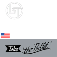 Bus | GTA Wiki | Fandom