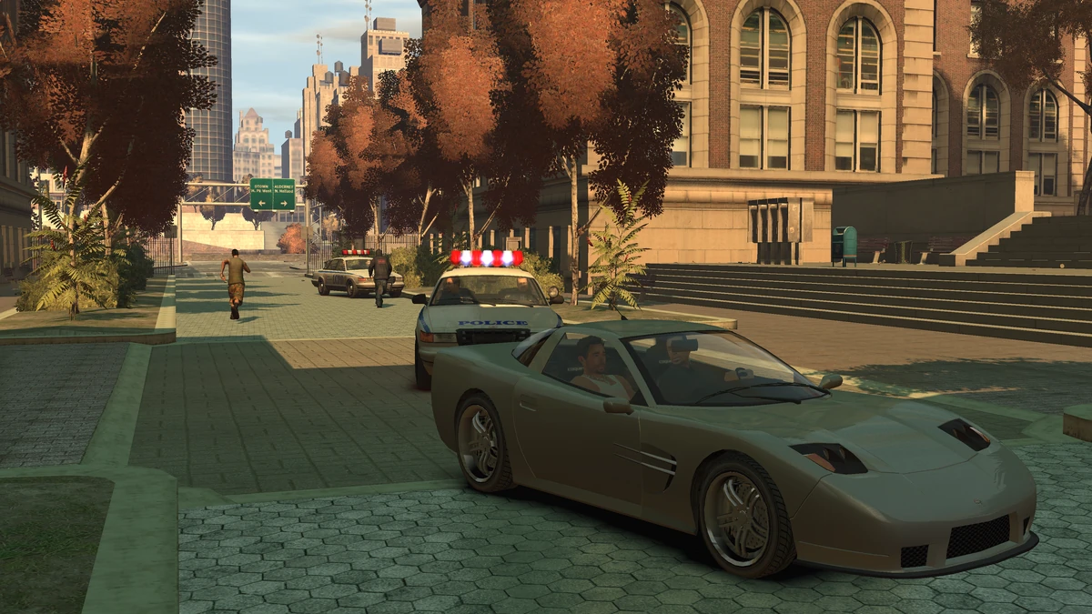 Club Management - Al Di Napoli | GTA Wiki | Fandom