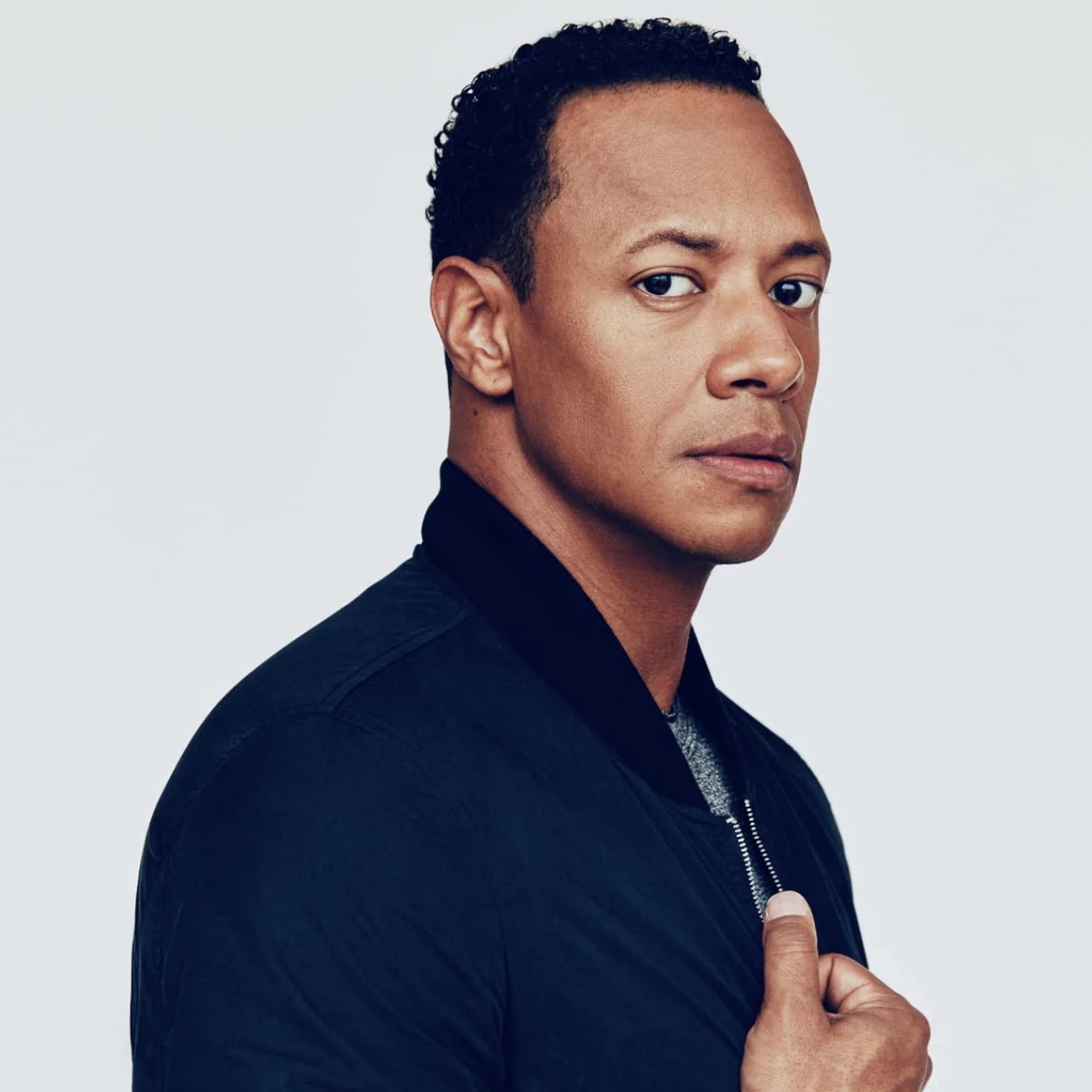 Emerson Brooks | GTA Wiki | Fandom