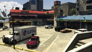 Del Perro | GTA Wiki | Fandom