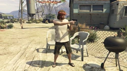 Hippies | GTA Wiki | Fandom