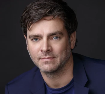 Matthew Orr | GTA Wiki | Fandom