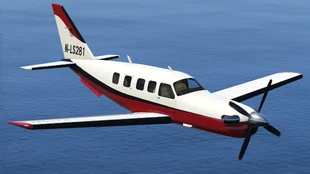 Velum 5-Seater | GTA Wiki | Fandom