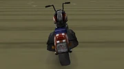 Biker Angel | GTA Wiki | Fandom