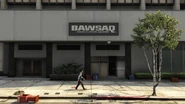 BAWSAQ | GTA Wiki | Fandom