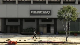 BAWSAQ | GTA Wiki | Fandom