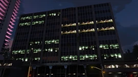 Eclipse Medical Tower | GTA Wiki | Fandom
