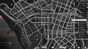 Junk Energy Skydives | GTA Wiki | Fandom