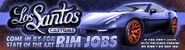 Los Santos Customs | GTA Wiki | Fandom