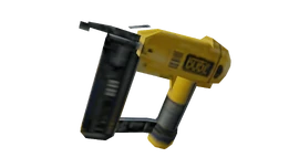 Beta Items and Weapons in Grand Theft Auto: Vice City | GTA Wiki | Fandom