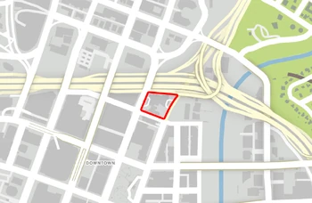 Pillbox Hill Medical Center | GTA Wiki | Fandom