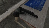 Power Metal | GTA Wiki | Fandom