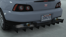 RT3000 | GTA Wiki | Fandom