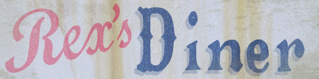 Rex's Diner | GTA Wiki | Fandom