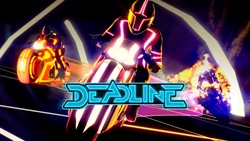 Biker Bonuses Week | GTA Wiki | Fandom