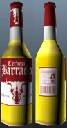 Cerveza Barracho | GTA Wiki | Fandom