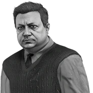 Dad | GTA Wiki | Fandom