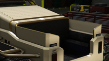 Future Shock Scarab | GTA Wiki | Fandom