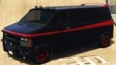 Gang Burrito | GTA Wiki | Fandom