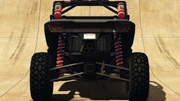 Outlaw | GTA Wiki | Fandom