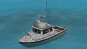 Reefer | GTA Wiki | Fandom