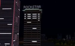 Rockstar Building | GTA Wiki | Fandom