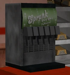 Sprunk | GTA Wiki | Fandom