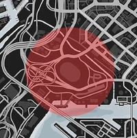 Slashers Event | GTA Wiki | Fandom