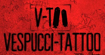 Vespucci Tattoo | GTA Wiki | Fandom