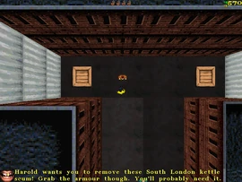 Jack Parkinson | GTA Wiki | Fandom