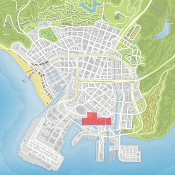 Banning | GTA Wiki | Fandom