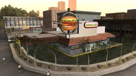 Burger Shot | GTA Wiki | Fandom