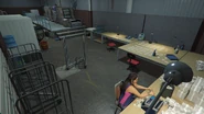 Counterfeit Cash Factory | GTA Wiki | Fandom