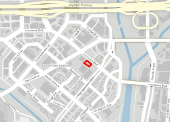 Davis Sheriff's Station | GTA Wiki | Fandom