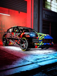 Astron Custom | GTA Wiki | Fandom